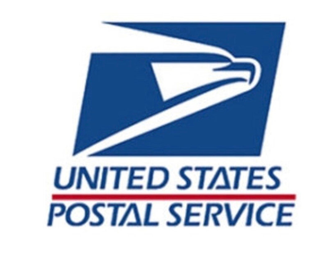 Express Overnight Shipping USPS for Variegated Billie’s - Etsy