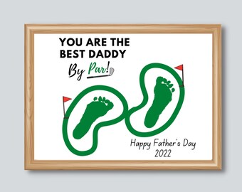 Best Dad by Par - Etsy