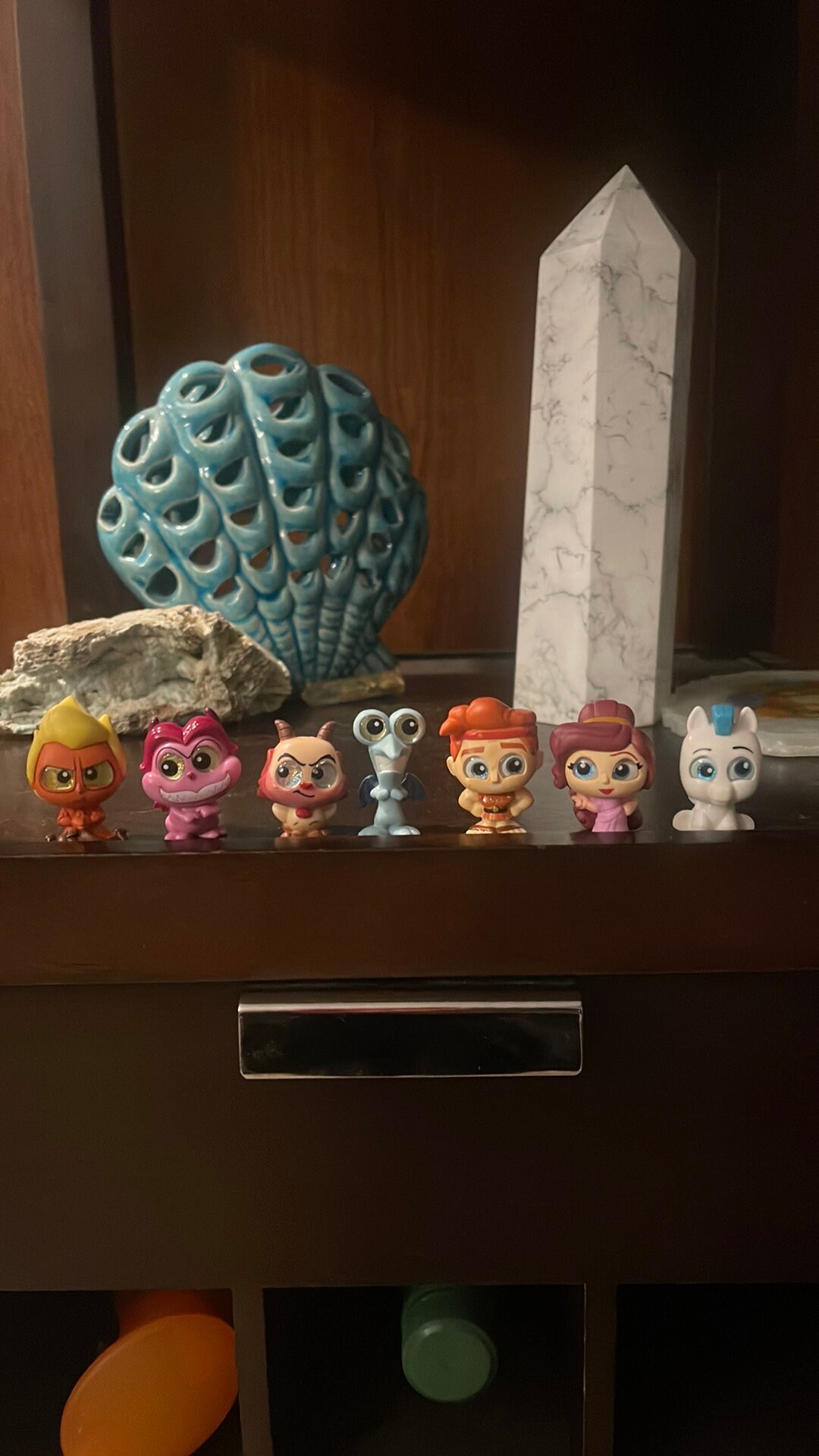 Hercules *price Drop* Complete Set - Etsy