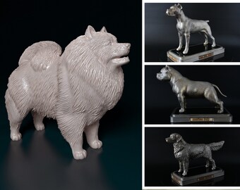 ReplicaDogs - Etsy
