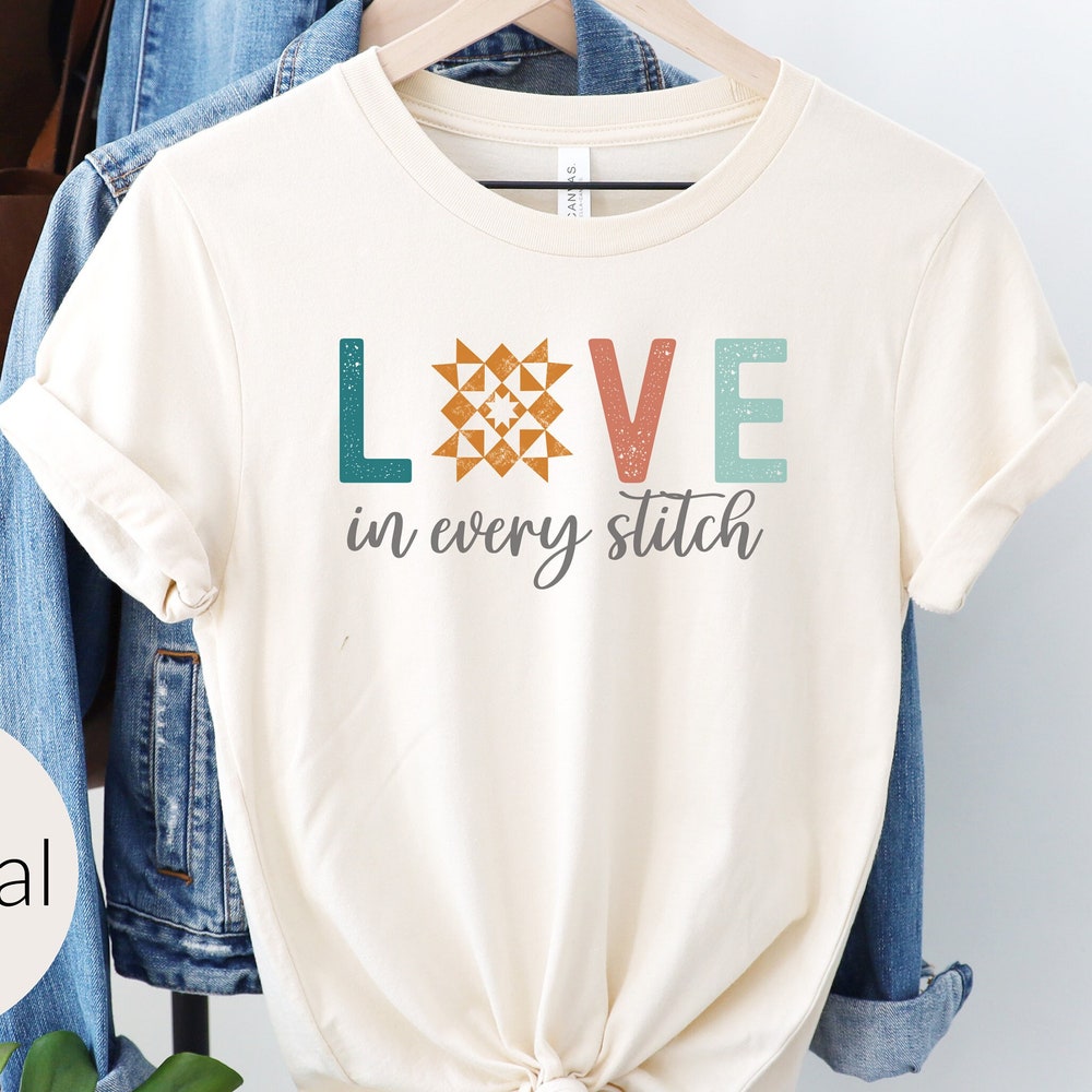 DovetailThreadsCo - Etsy