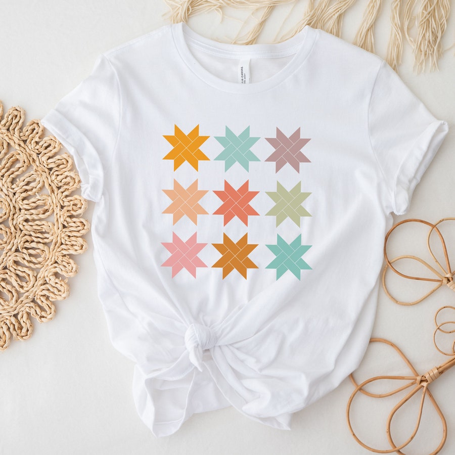 DovetailThreadsCo - Etsy