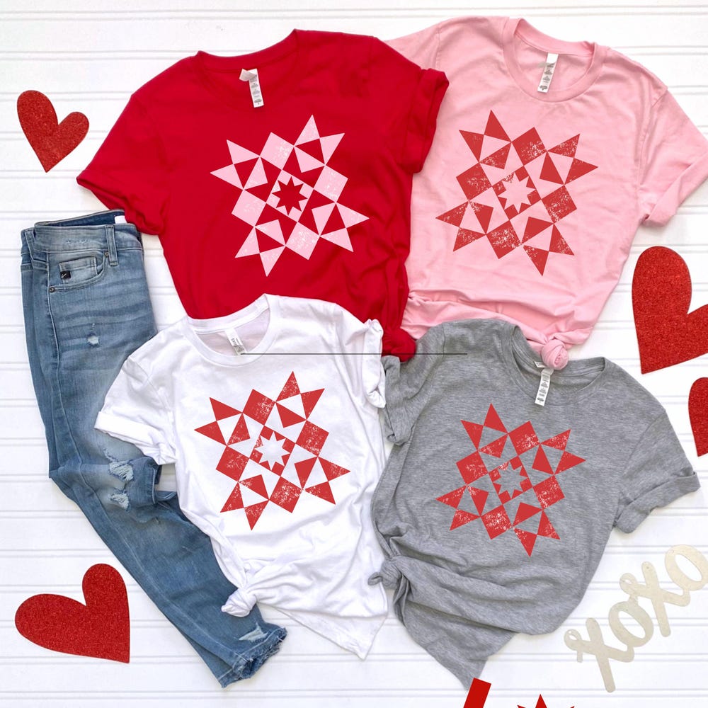 DovetailThreadsCo - Etsy