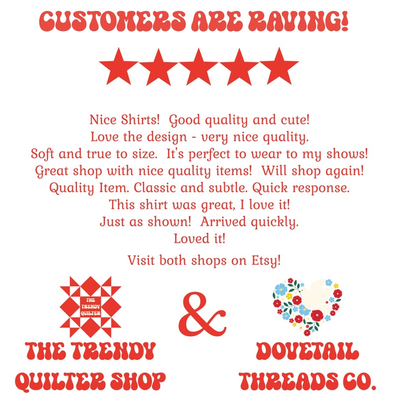 Long Sleeve Quilt Block Shirt for Quilters, Colorful Quilt Block T ...