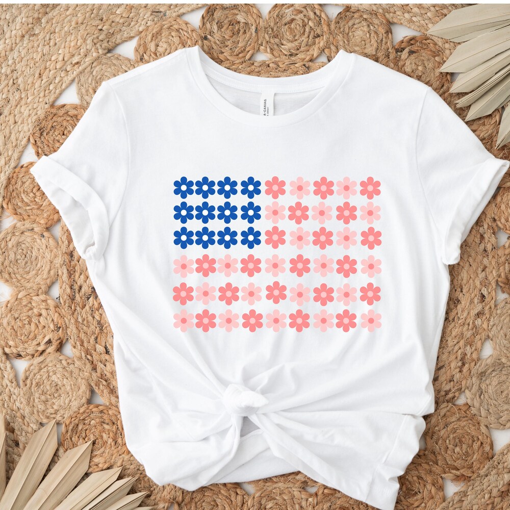 DovetailThreadsCo - Etsy