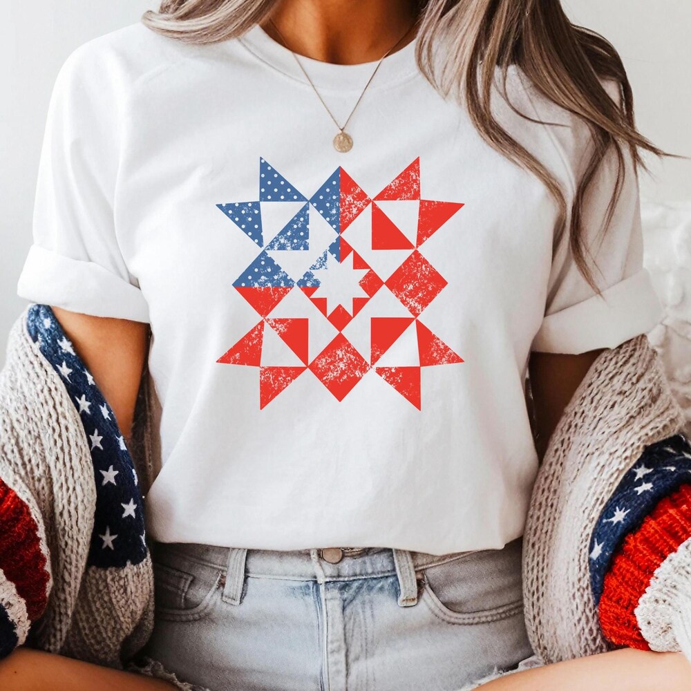 DovetailThreadsCo - Etsy