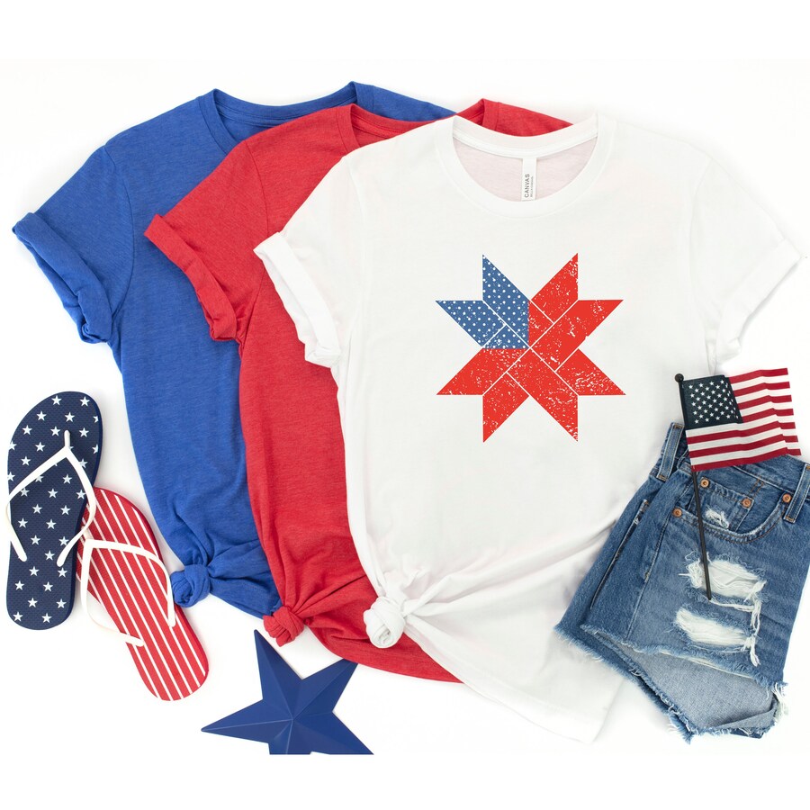 DovetailThreadsCo - Etsy