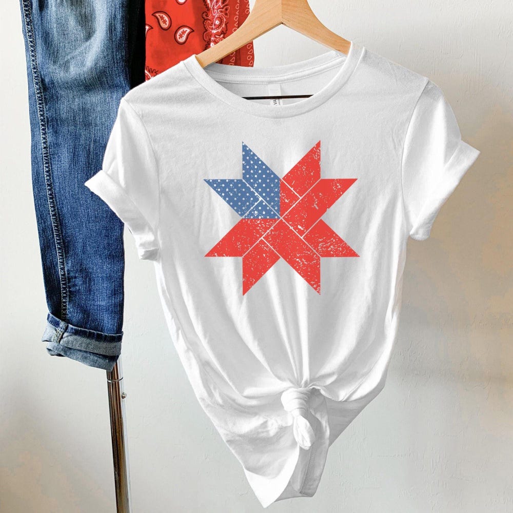 DovetailThreadsCo - Etsy