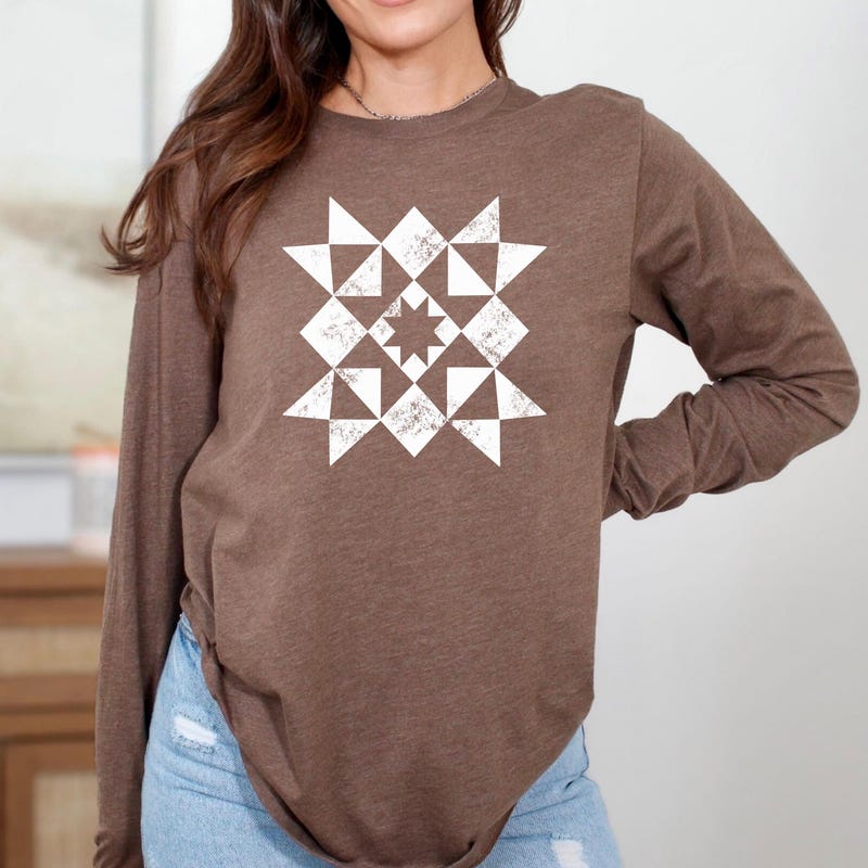 DovetailThreadsCo - Etsy