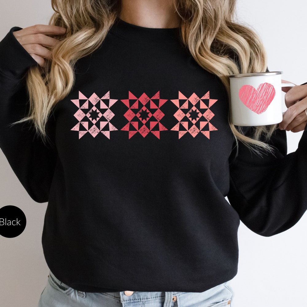 DovetailThreadsCo - Etsy