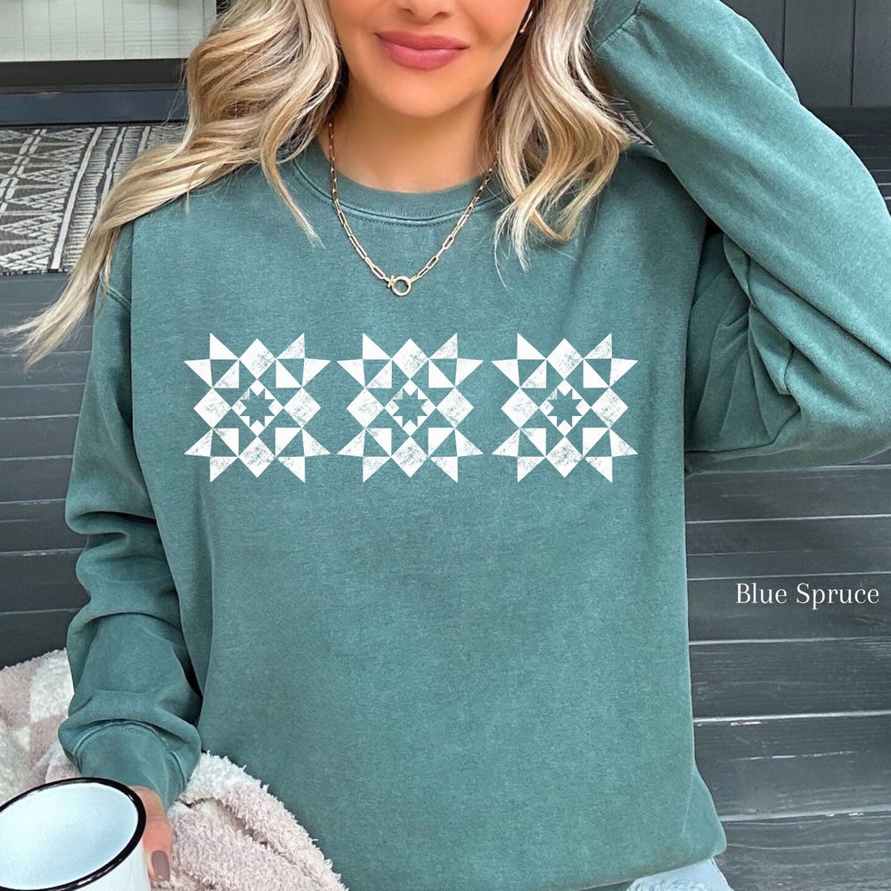 DovetailThreadsCo - Etsy