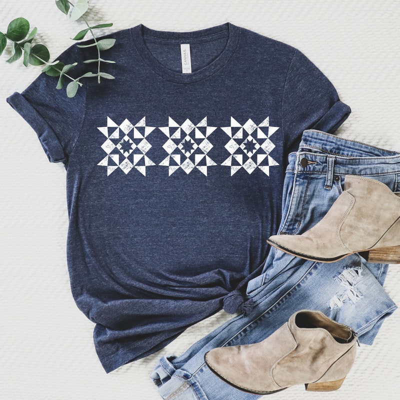 DovetailThreadsCo - Etsy