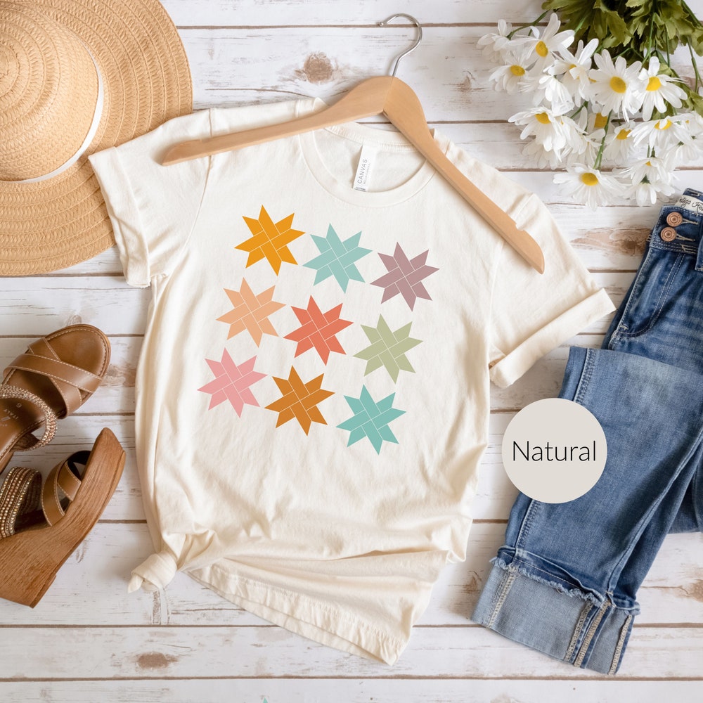 DovetailThreadsCo - Etsy