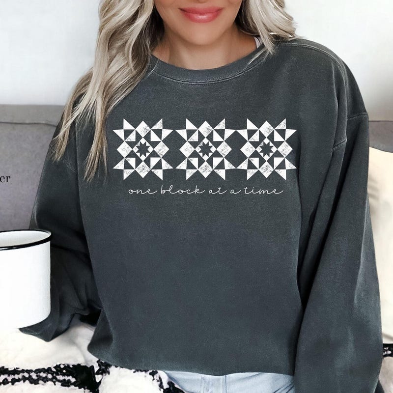 DovetailThreadsCo - Etsy