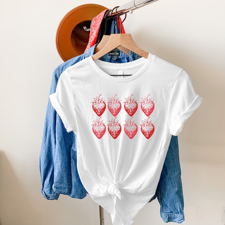 DovetailThreadsCo - Etsy