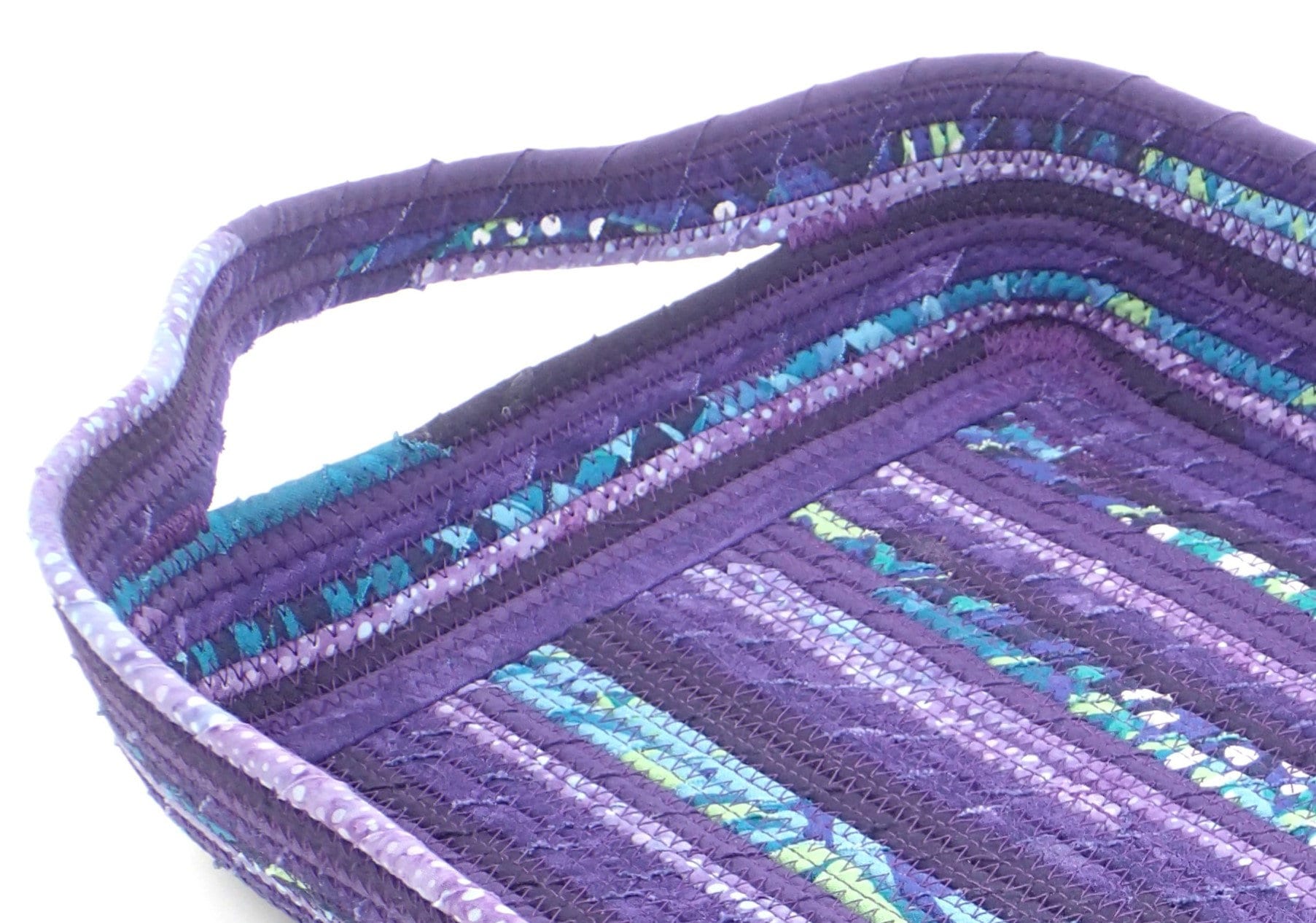 9x13 Baking Dish Carrier With Cork Base, Casserole Caddy Basket, Baking ...