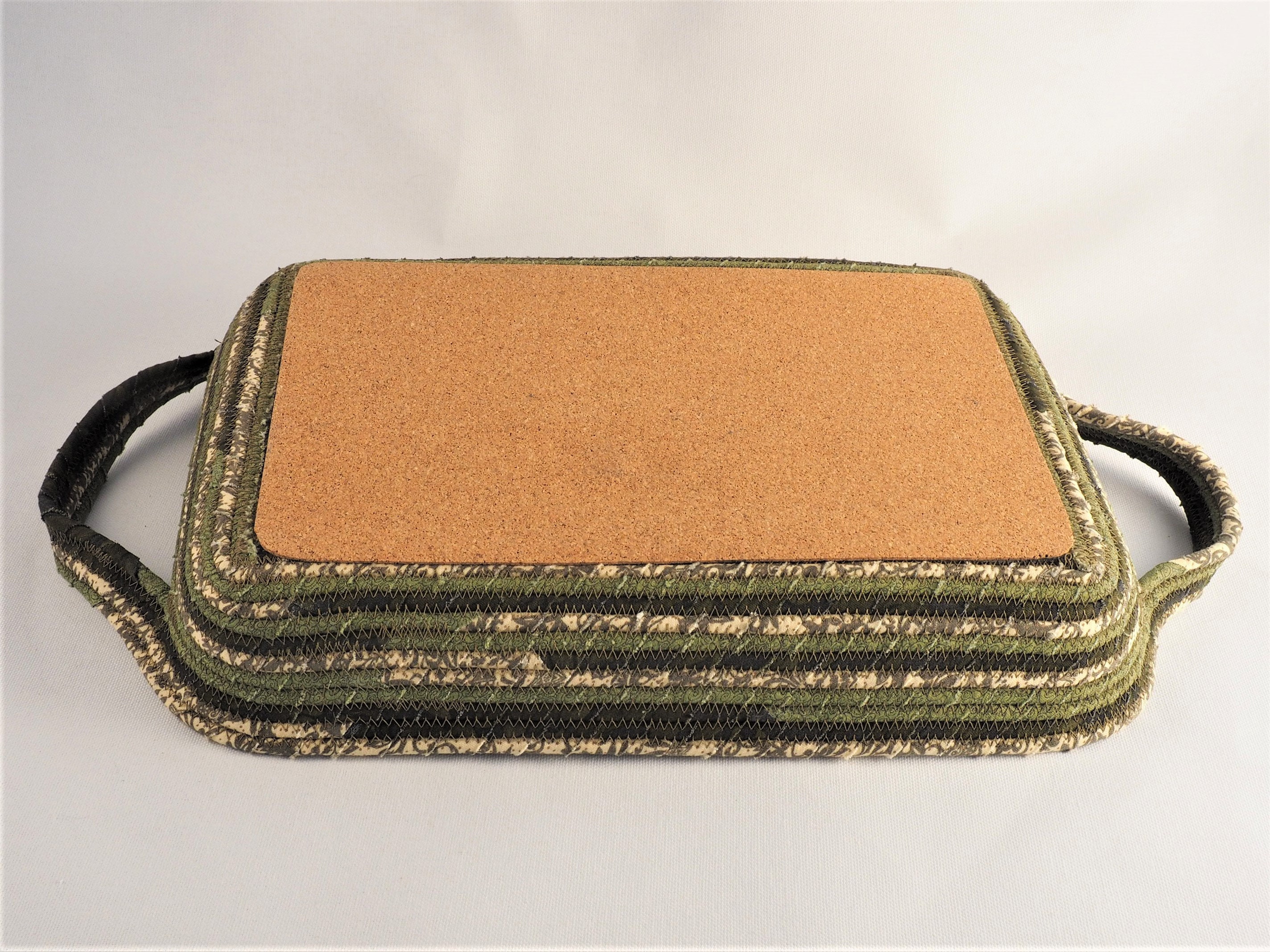 9x13 Bakeware Cozy Casserole Carrier Baking Dish Holder With - Etsy UK