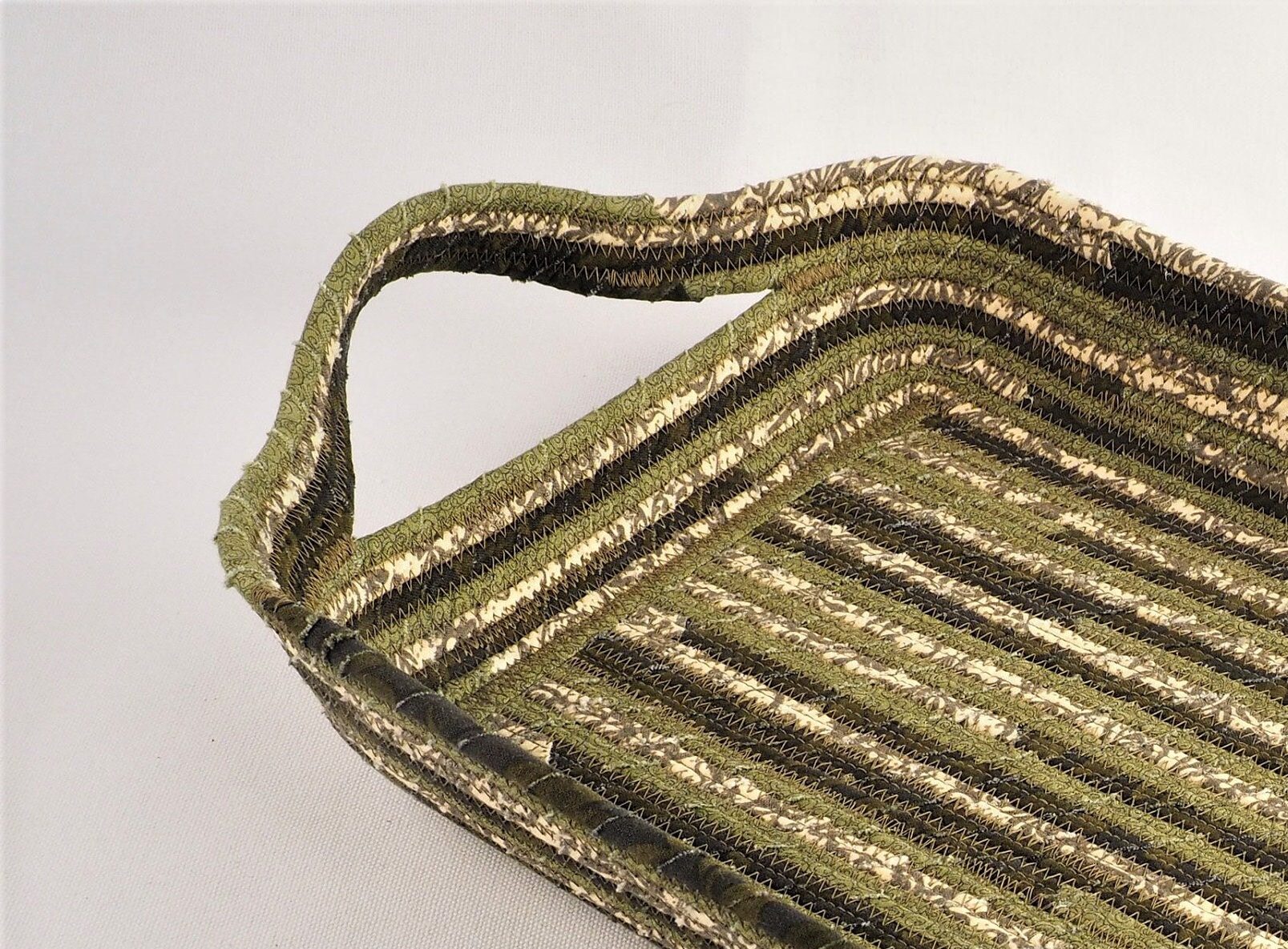 9x13 Bakeware Cozy Casserole Carrier Baking Dish Holder With - Etsy UK