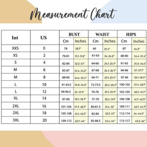 Puffball Sleeve|pdf Sewing Pattern S-2XL|US4-16 |mushroom Sleeve|bubble ...