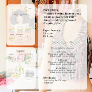 4 Different Vest|double Breasted Vest|vest With Straps Tied at the Back ...