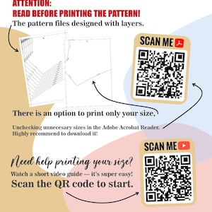 Puffball Sleeve|pdf Sewing Pattern S-2XL|US4-16 |mushroom Sleeve|bubble ...