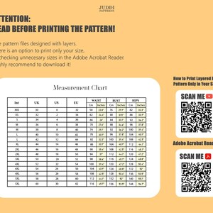 Puffball Sleeve|pdf Sewing Pattern S-2XL|US4-16 |mushroom Sleeve|bubble ...