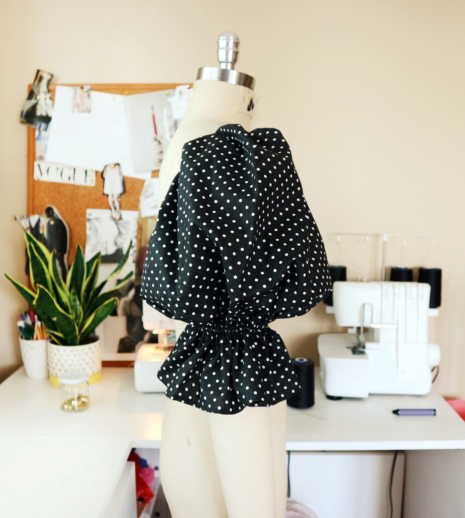 4 Different Types of Sleeve Patterns • Butterfly Sleeve Pattern • off ...