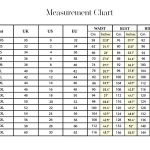 4 Different Types of Sleeve Patterns Butterfly Sleeve Pattern off ...