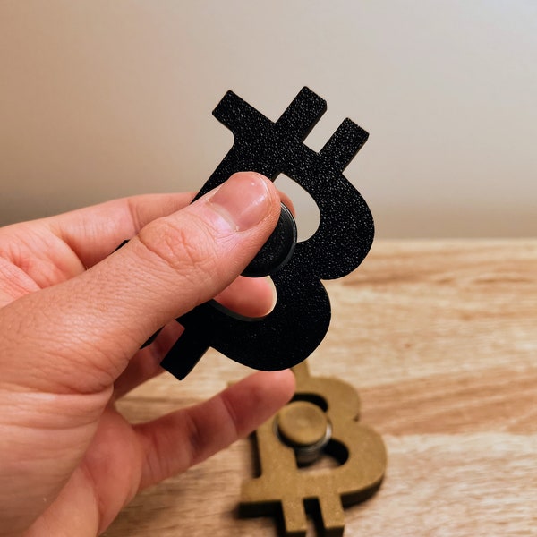 Adult Fidget Toys - Etsy