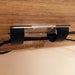 Magnetic Cable Management (pack of 2), Under Desk Cable Management With ...