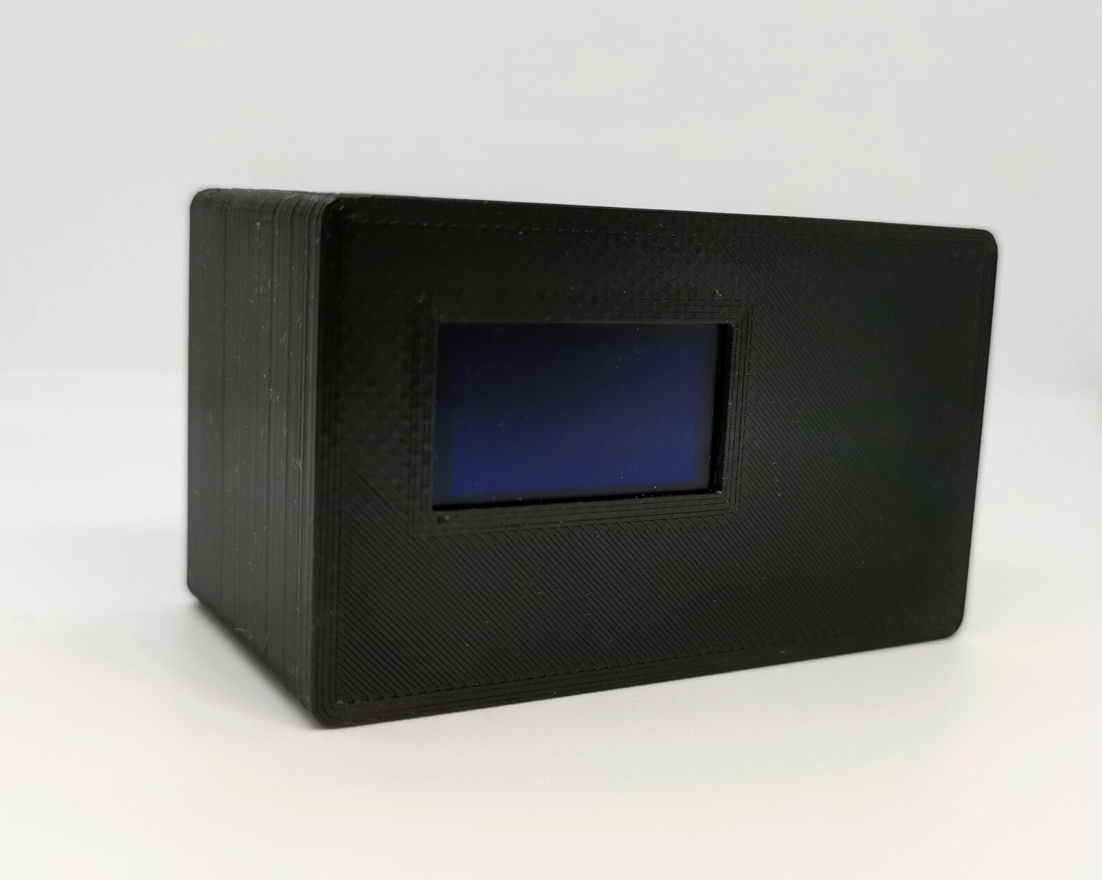 Stocks Price Ticker Display Wifi- Live Stock Price Ticker Customized ...