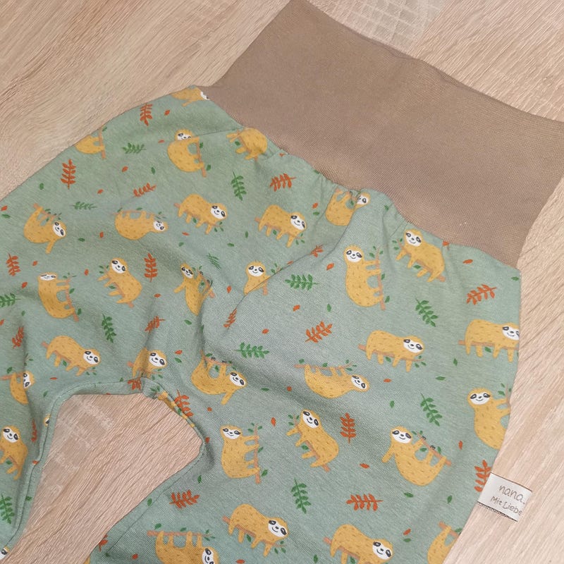 Babykleidung größe 74 80 - Etsy.de