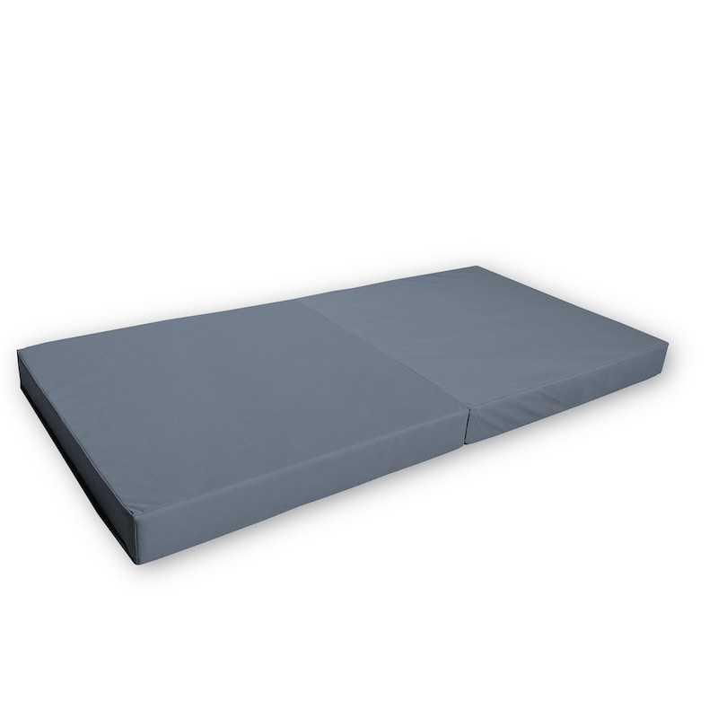 Mtg White Play Mat - Etsy