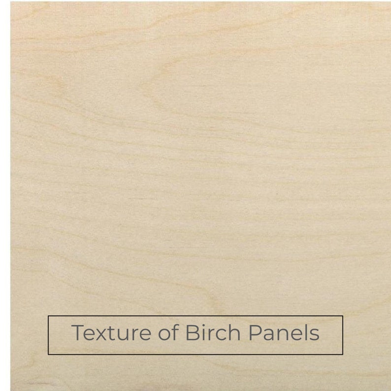 Birch Indoor Rock Climbing Wall Panel: Kids Playroom, Easy Install (23 ...