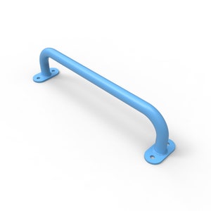 Monkey Bar - 16" - 10 Colors - Kid's Playroom Equipment - Climbing ...