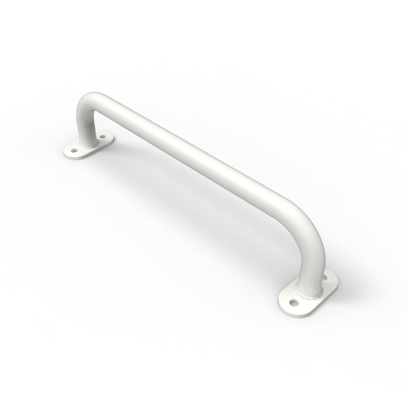 Indoor Kids Bar - Etsy