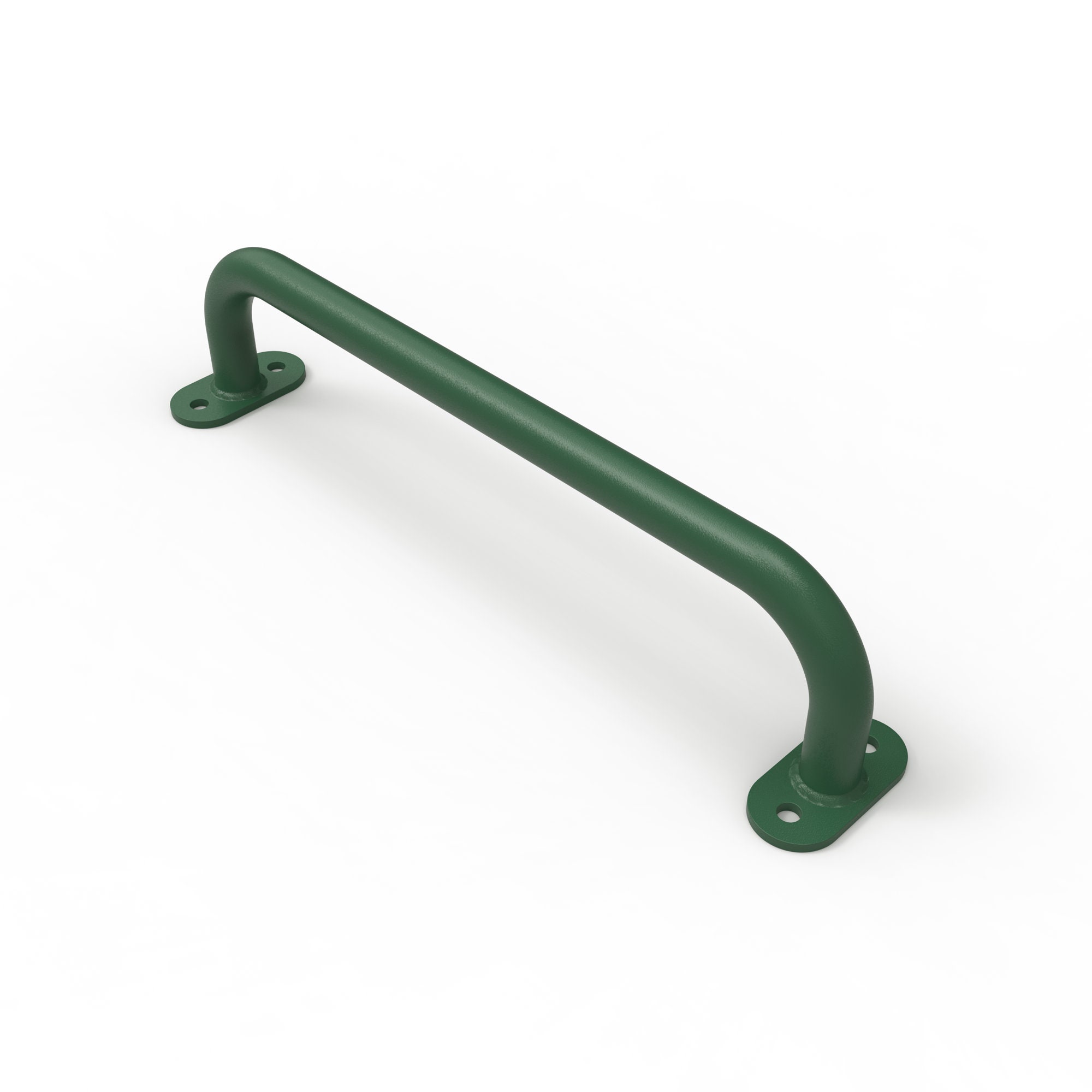 Monkey Bar - 16" - 10 Colors - Kid's Playroom Equipment - Climbing ...