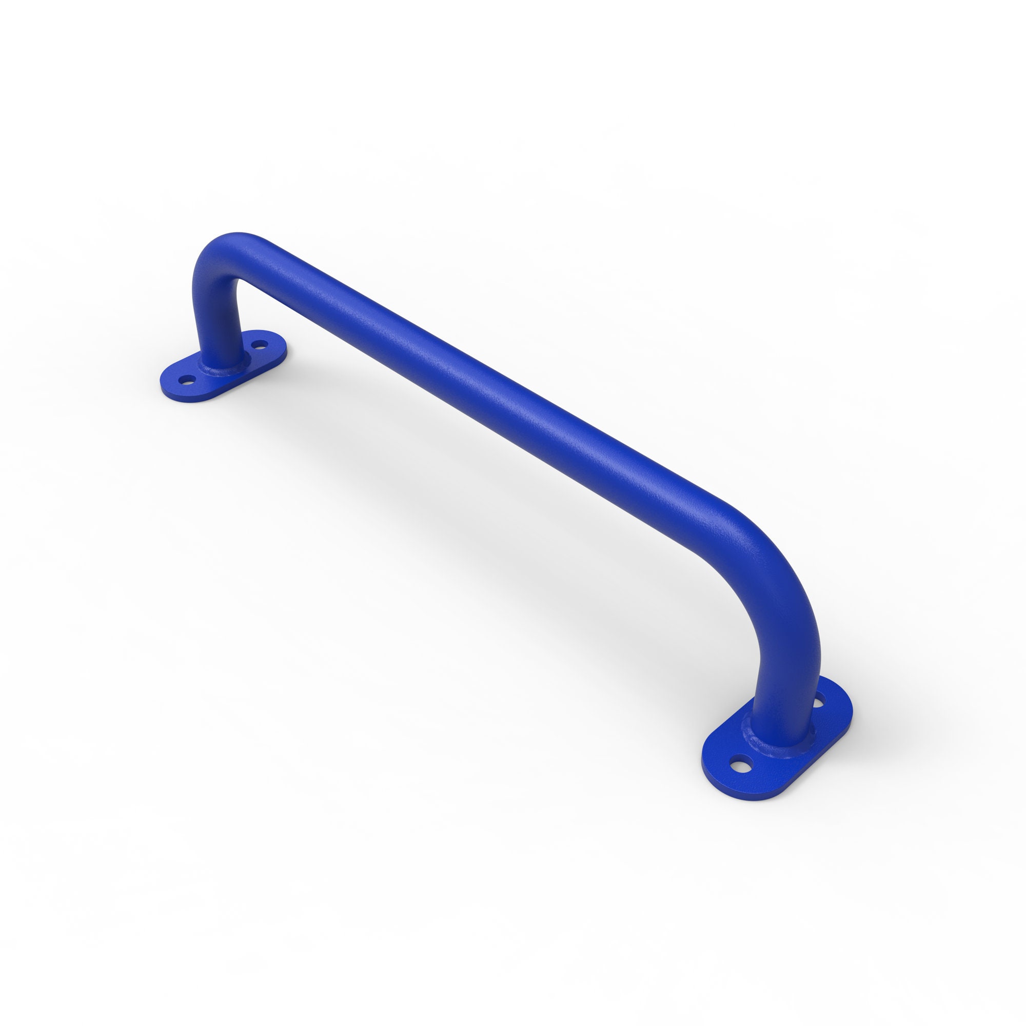 Monkey Bar - 16" - 10 Colors - Kid's Playroom Equipment - Climbing ...