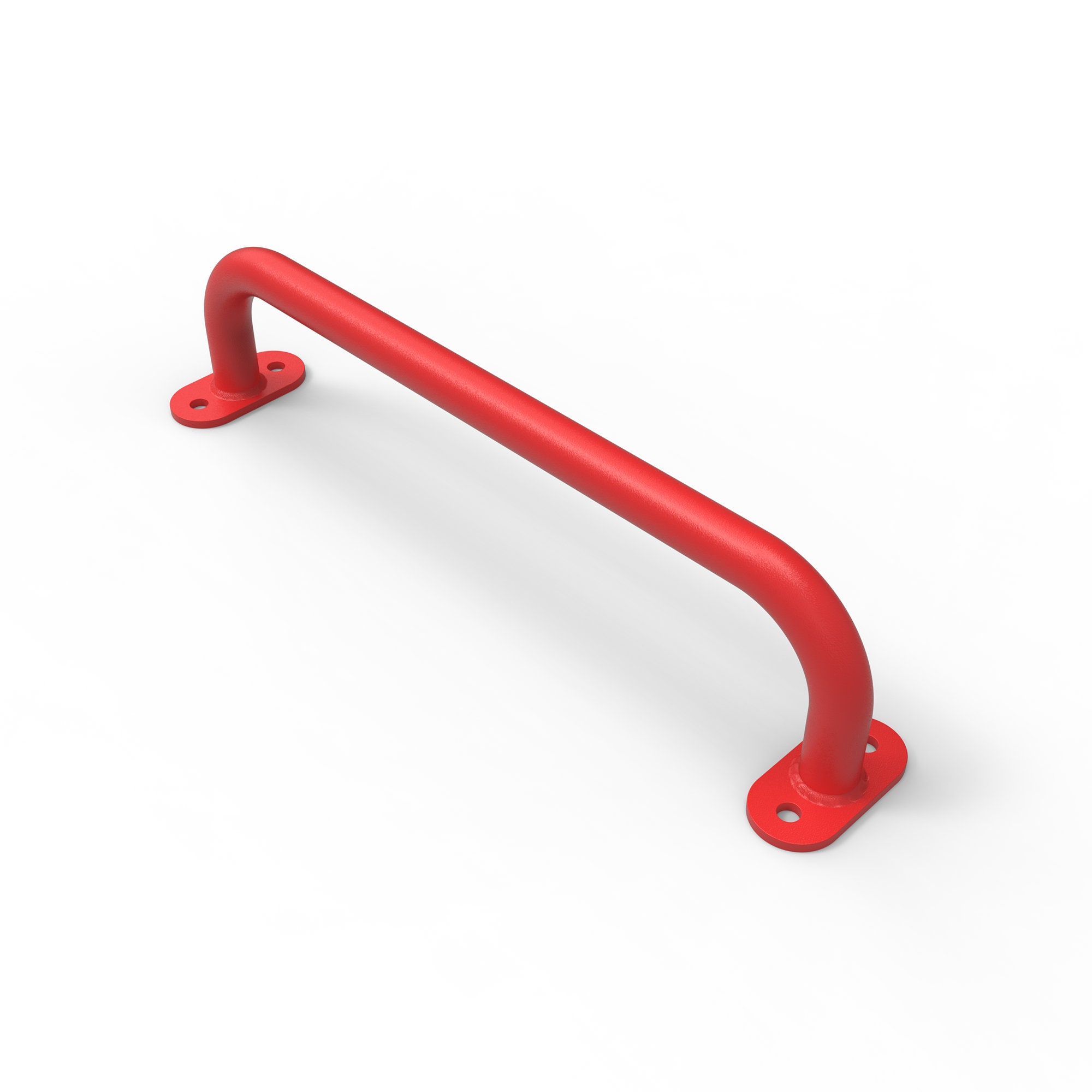 Monkey Bar - 16" - 10 Colors - Kid's Playroom Equipment - Climbing ...
