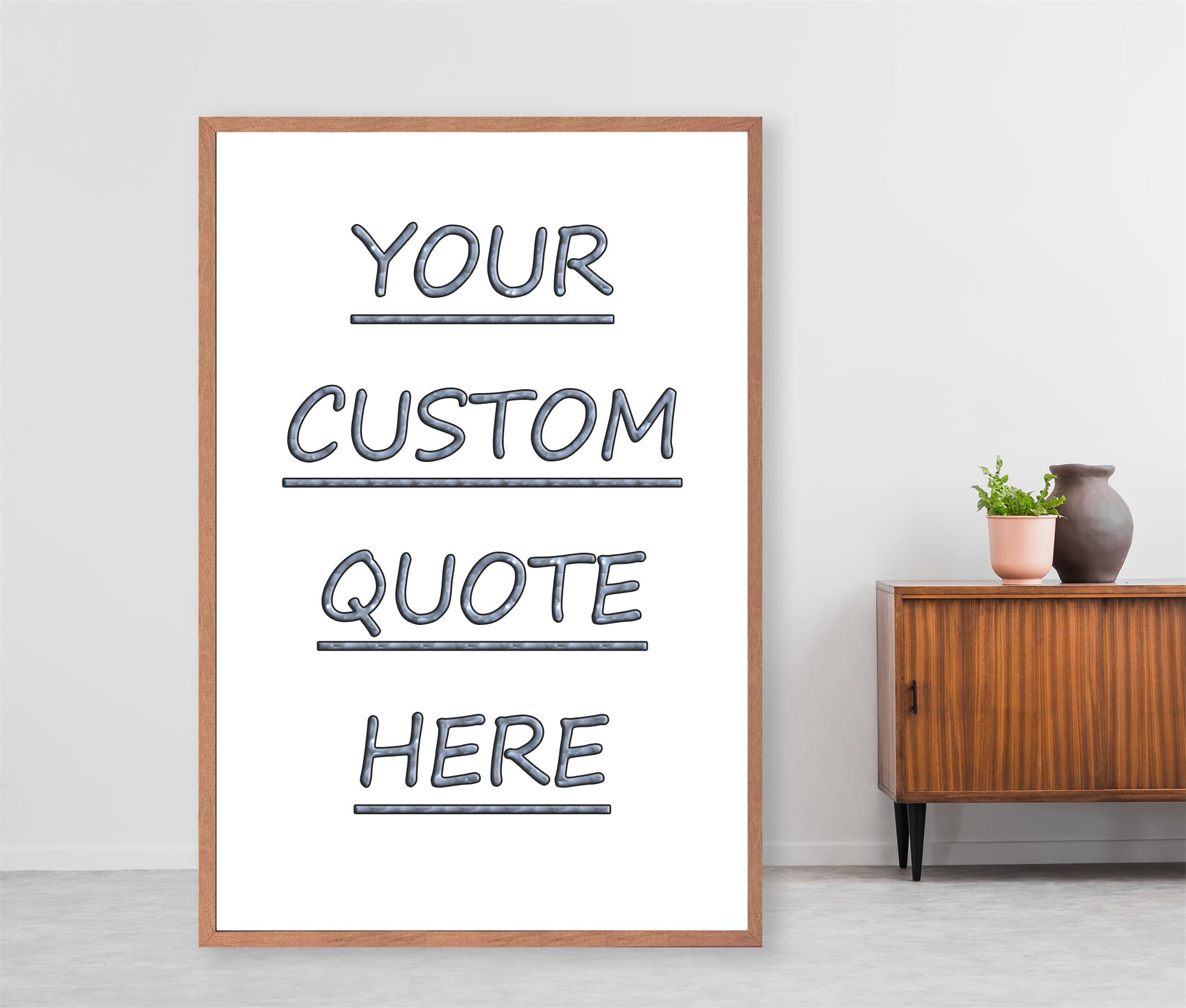 Custom Poster Design Choose Your Own photo Custom Poster | Etsy Custom Poster Design Choose Your Own photo Custom Poster | Etsy