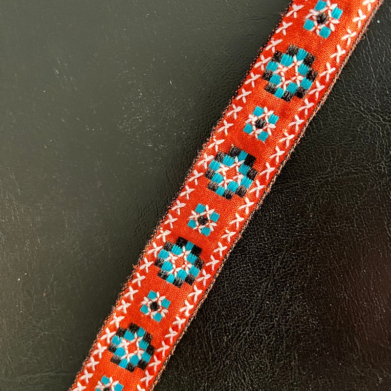 Scandinavian Trim - Etsy