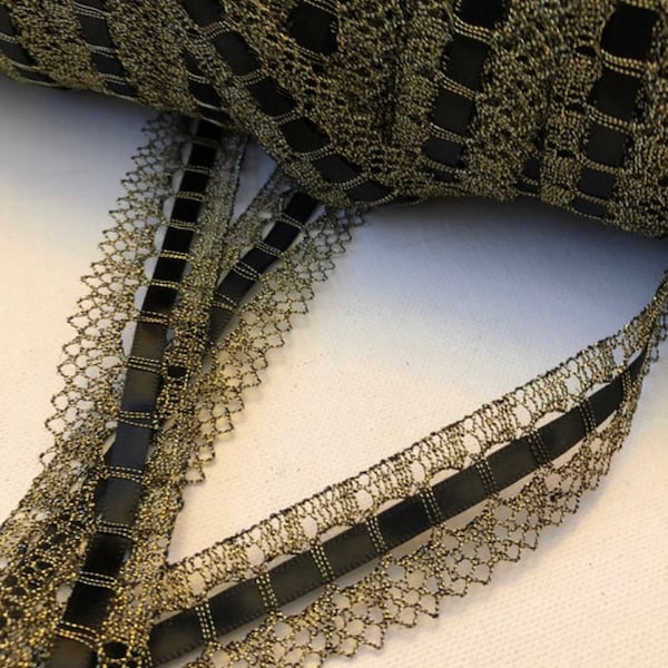 Victorian Lace - Etsy