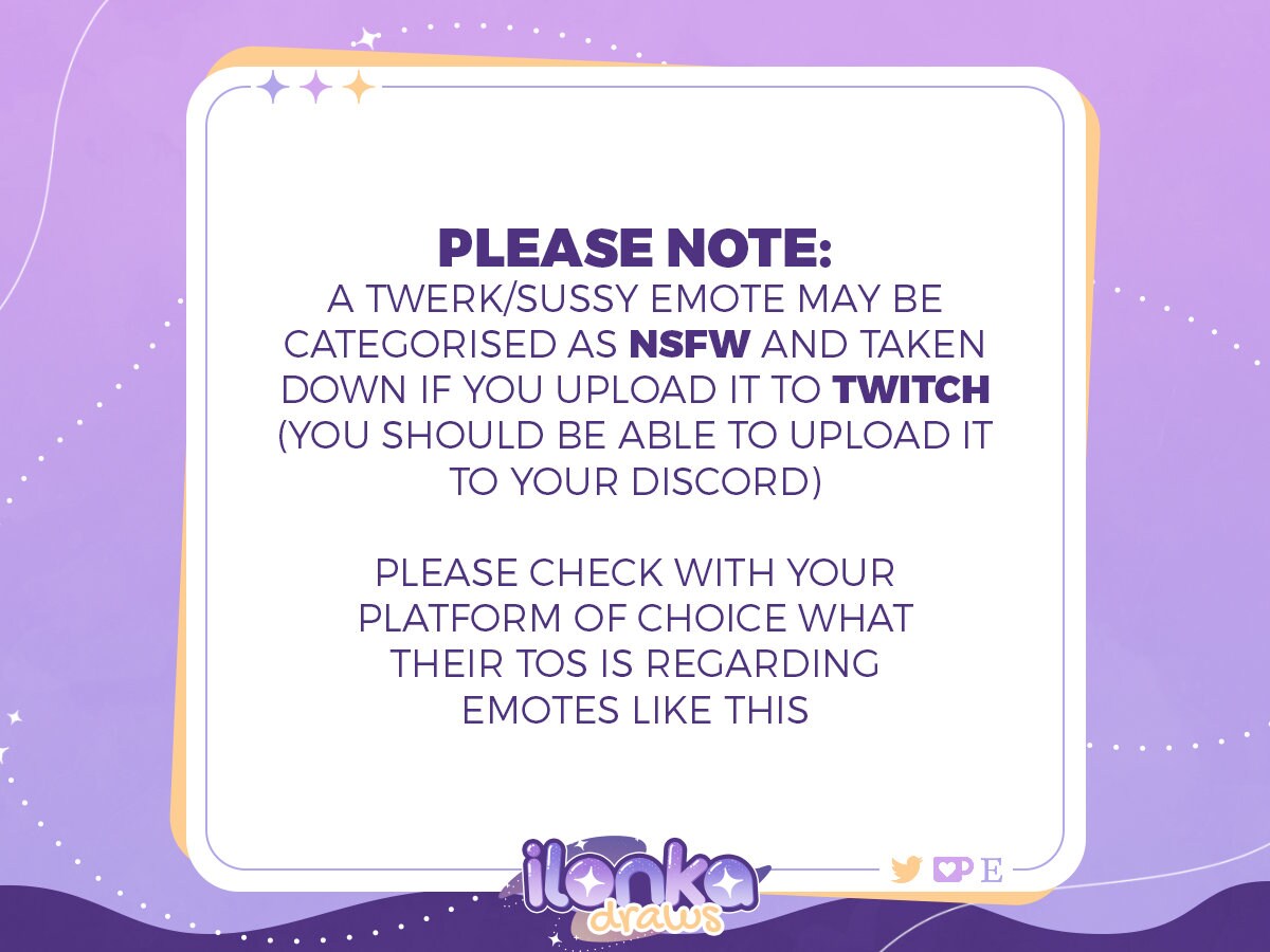 Twerk Raccoon Animated Emote - Etsy UK