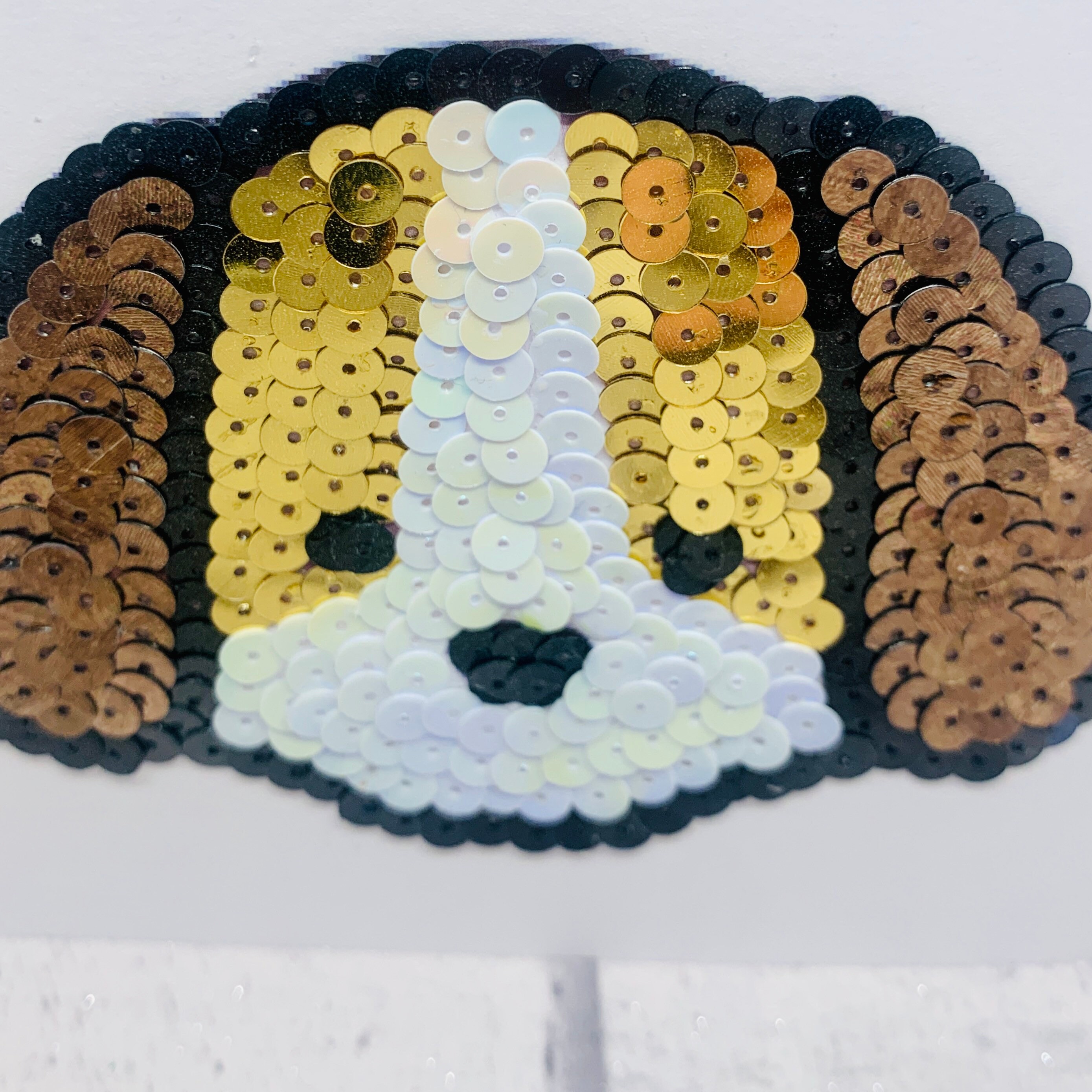 Custom Dog Happy Birthday Card for Kids, Personalised Dog Card, Puppy ...