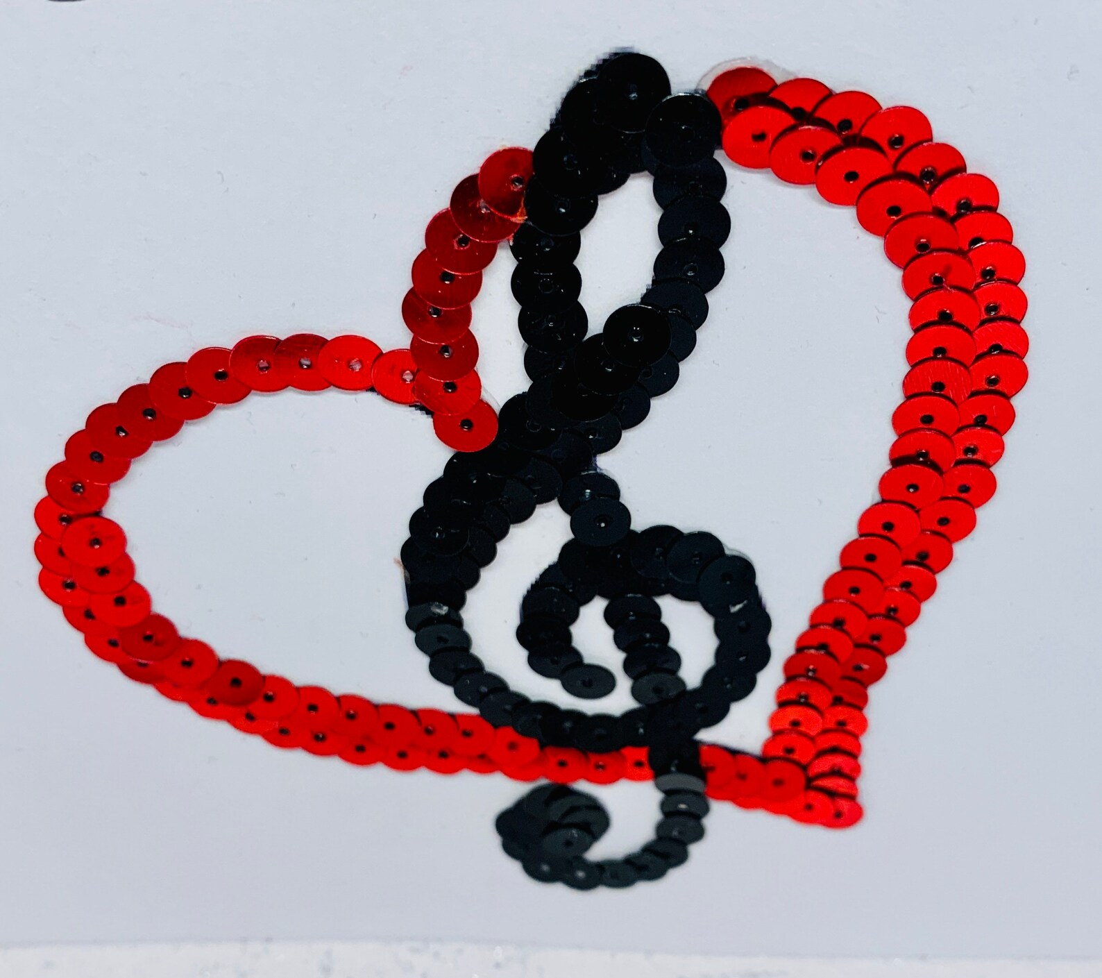 Custom Musical Happy Birthday Card for Kids, Personalised Music Card ...