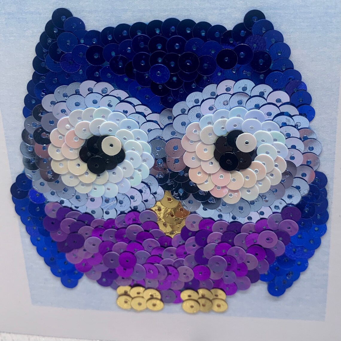 Custom Happy Birthday Card For Kids Personalised Owl Card Etsy Canada custom-happy-birthday-card-for-kids-personalised-owl-card-etsy-canada