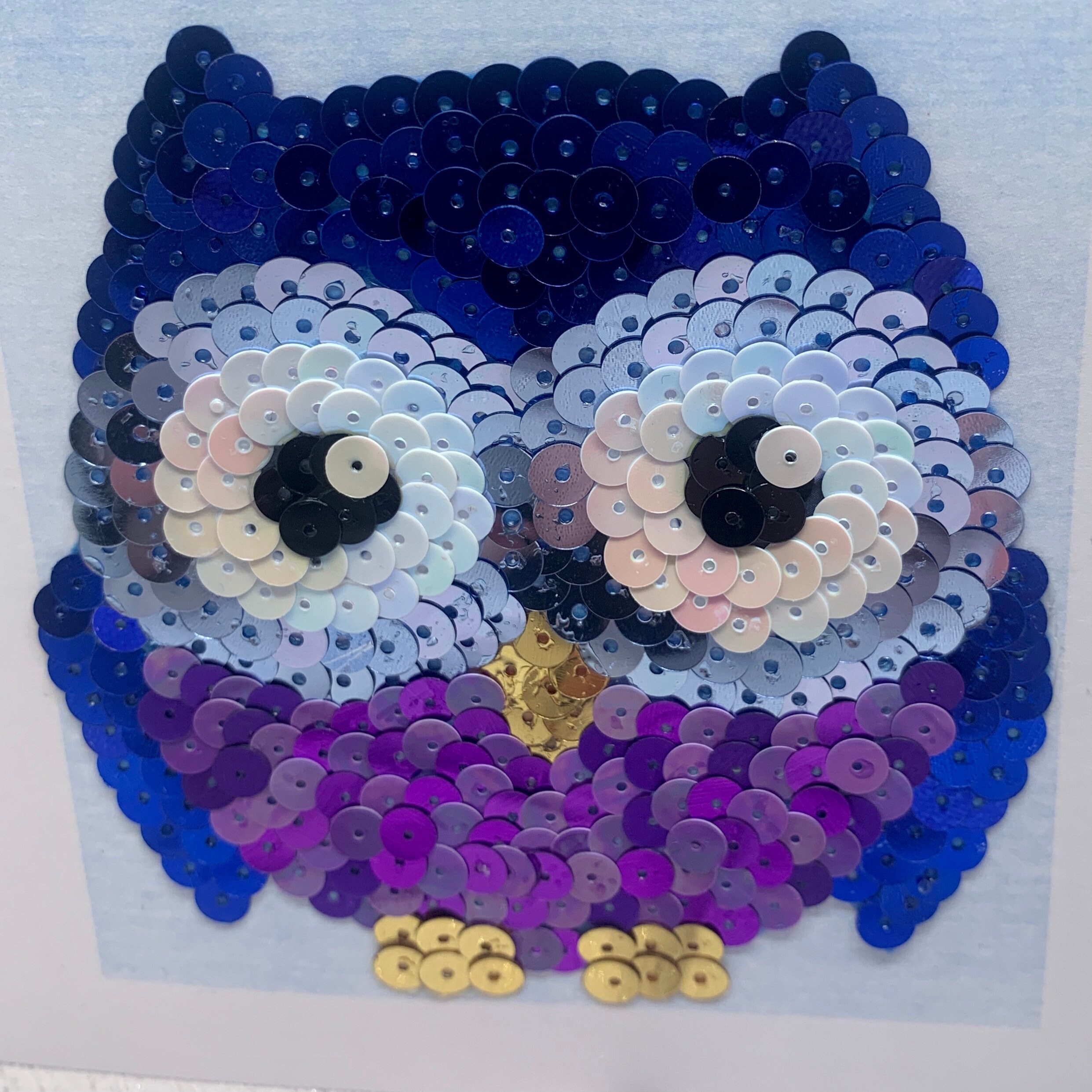 Custom Happy Birthday Card For Kids Personalised Owl Card Etsy Canada custom-happy-birthday-card-for-kids-personalised-owl-card-etsy-canada