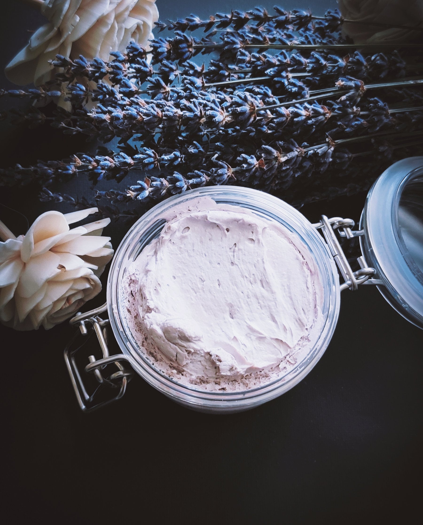 Salt of the Earth Secret Siren Collagen Booty Masque Seaweed Organic ...