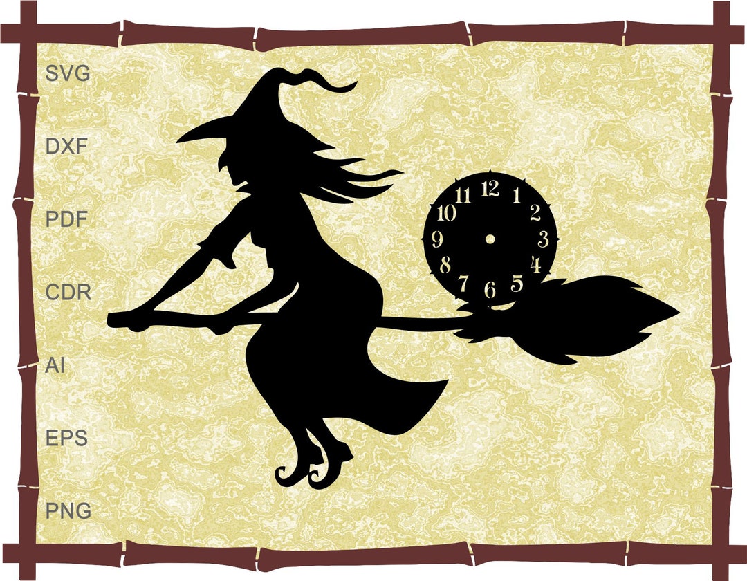 Baby Clock SVG, Children's Watches,photo Frame,svg Files for Cricut ...