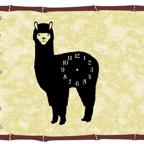 Baby Clock SVG Children's Watchesphoto Framesvg Files - Etsy